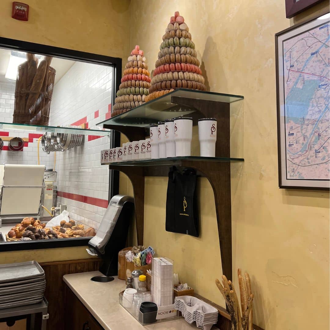 This Ridgewood Bakery Has Been a Bergen County Staple Since 2011 - The ...
