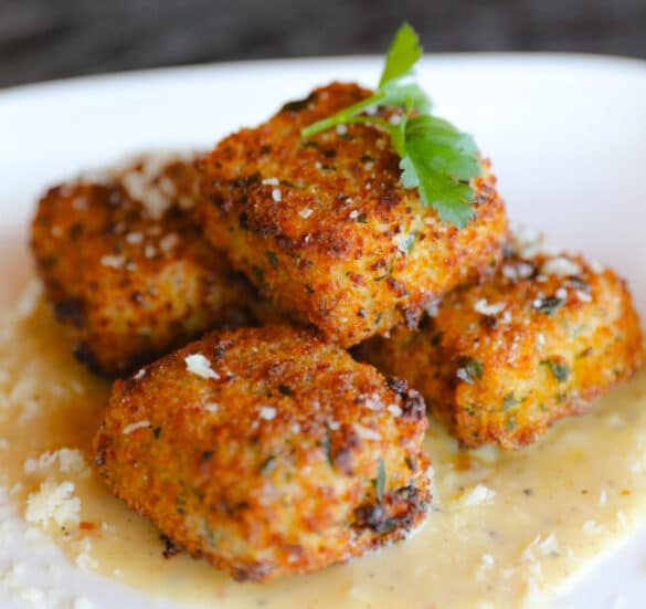 Concourse Club: Wood-Ridge's Upscale Rooftop Bar - The Bergen County Girl