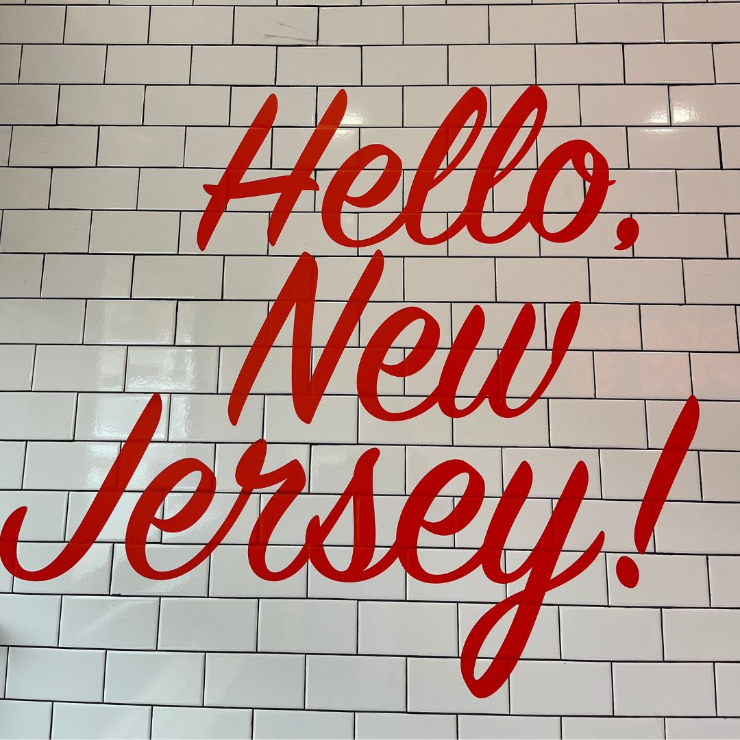Compton’s Opens Its First New Jersey Location in Bergen County - The ...