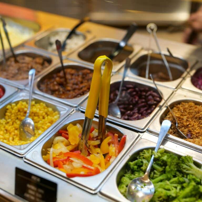 H Mart Food Hall Opening at American Dream Mall on 8/30 - The Bergen ...