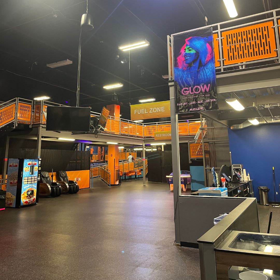 The Best Indoor Activities in Bergen County - The Bergen County Girl