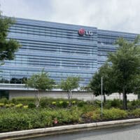 20 Facts You Didn’t Know About Bergen County, New Jersey - The Bergen ...