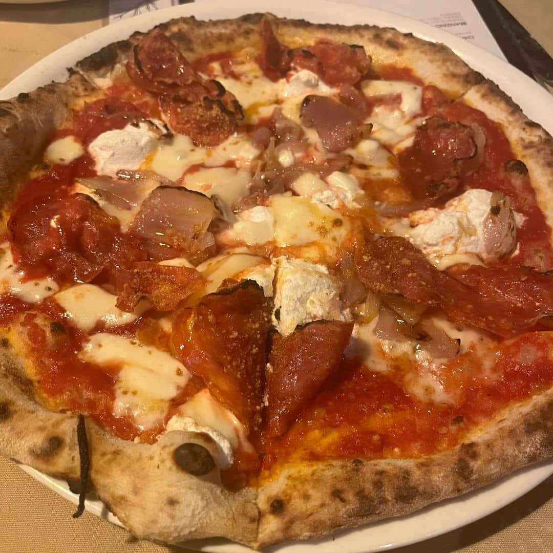 65 Bucket List-Worthy Activities in Bergen County, New Jersey - The ...