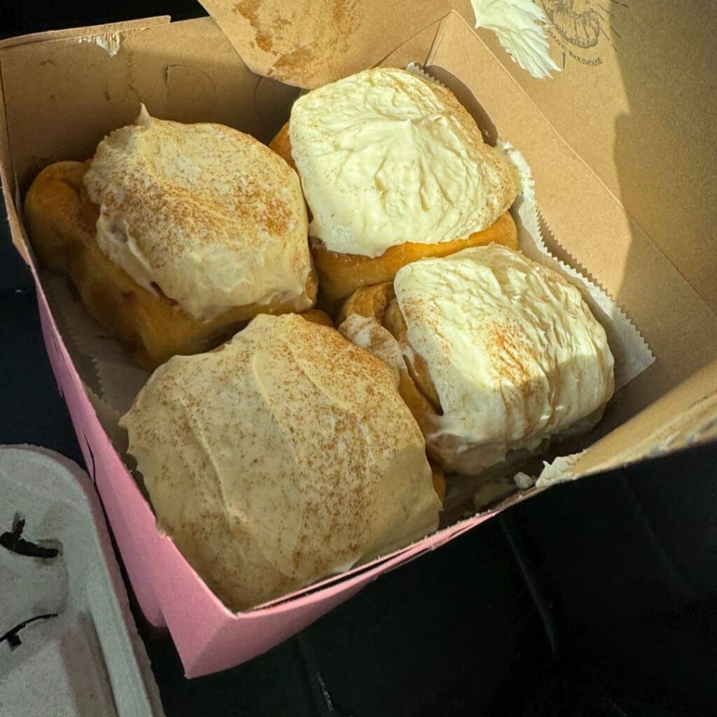 65 Bucket List-Worthy Activities in Bergen County, New Jersey - The ...