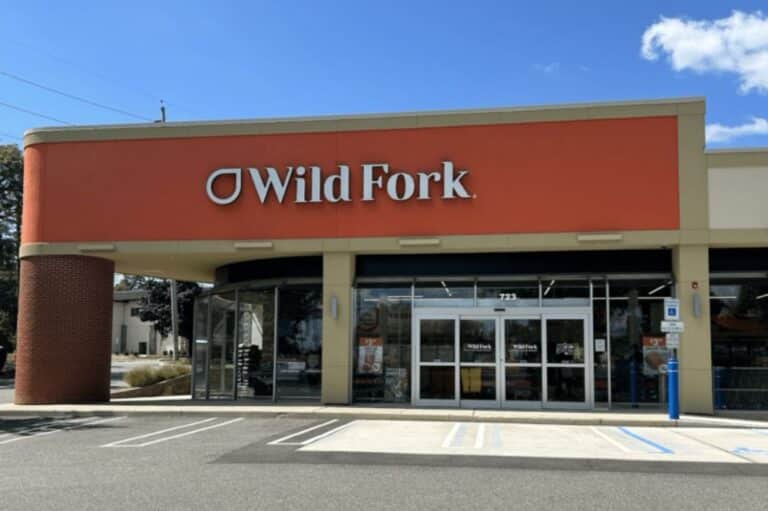 Wild Fork Foods Opens Paramus, New Jersey Location - The Bergen County Girl