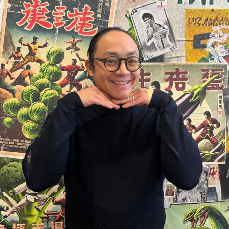 Concourse Club: Wood-Ridge's Upscale Rooftop Bar - The Bergen County Girl