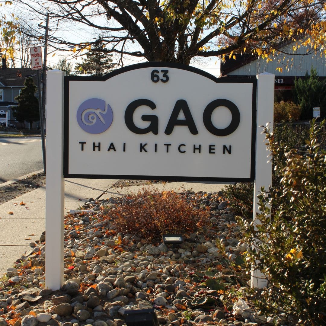 This New Jersey Town Has 24 Bakeries + Restaurants on Its Main Street ...