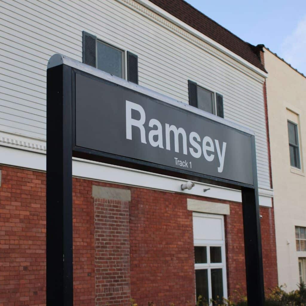 The Best Indoor Activities in Bergen County - The Bergen County Girl