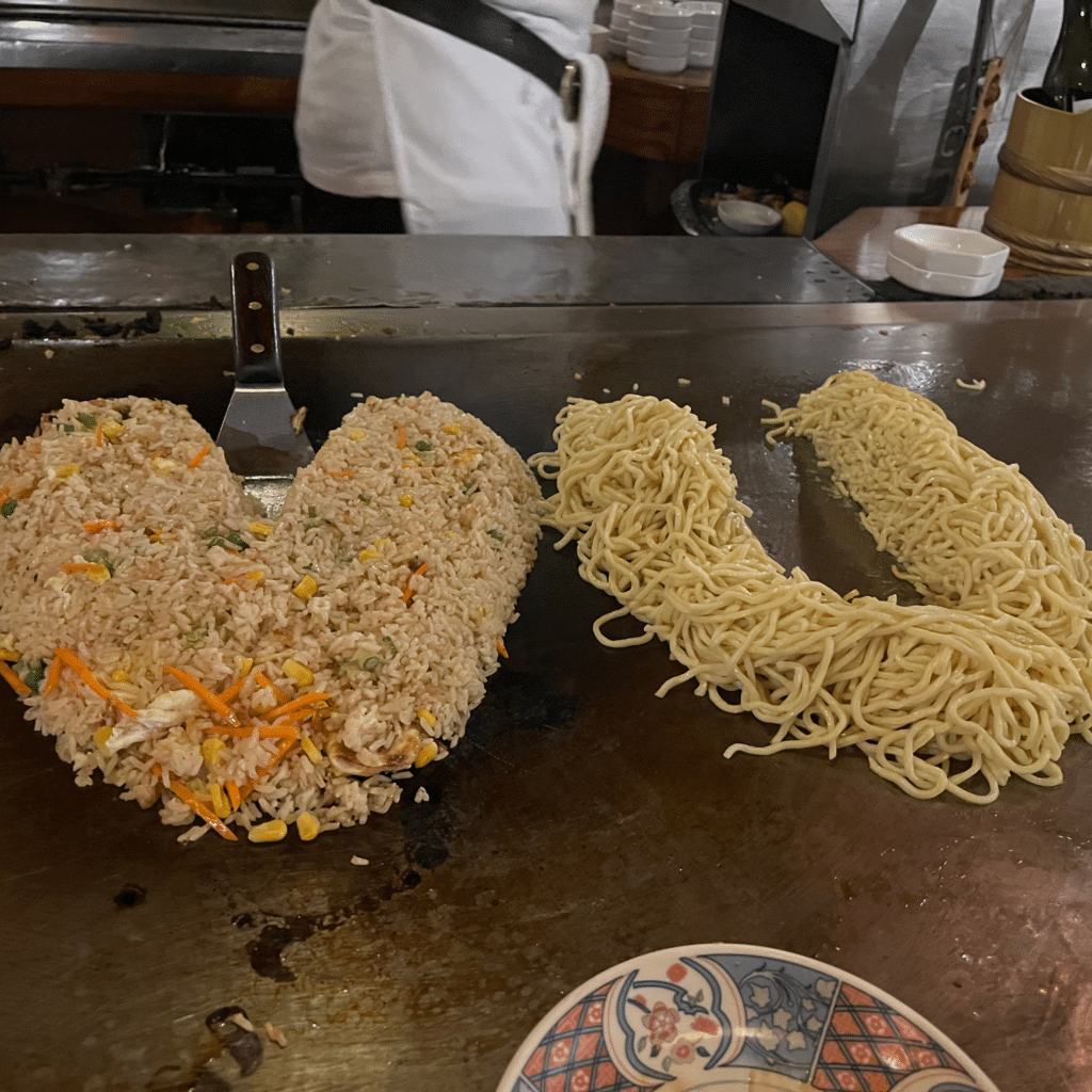 Concourse Club: Wood-Ridge's Upscale Rooftop Bar - The Bergen County Girl