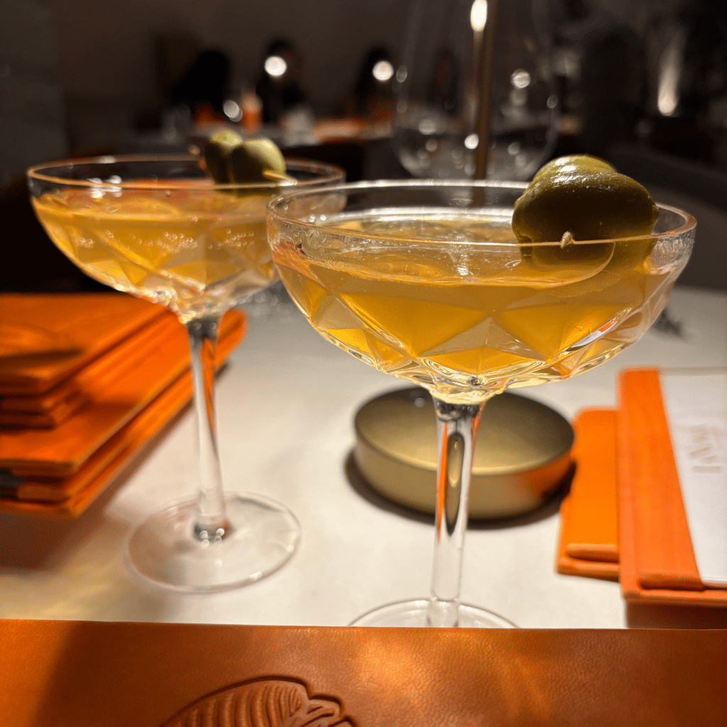 9 Girls’ Day Out Activities to Try in Bergen County - The Bergen County ...