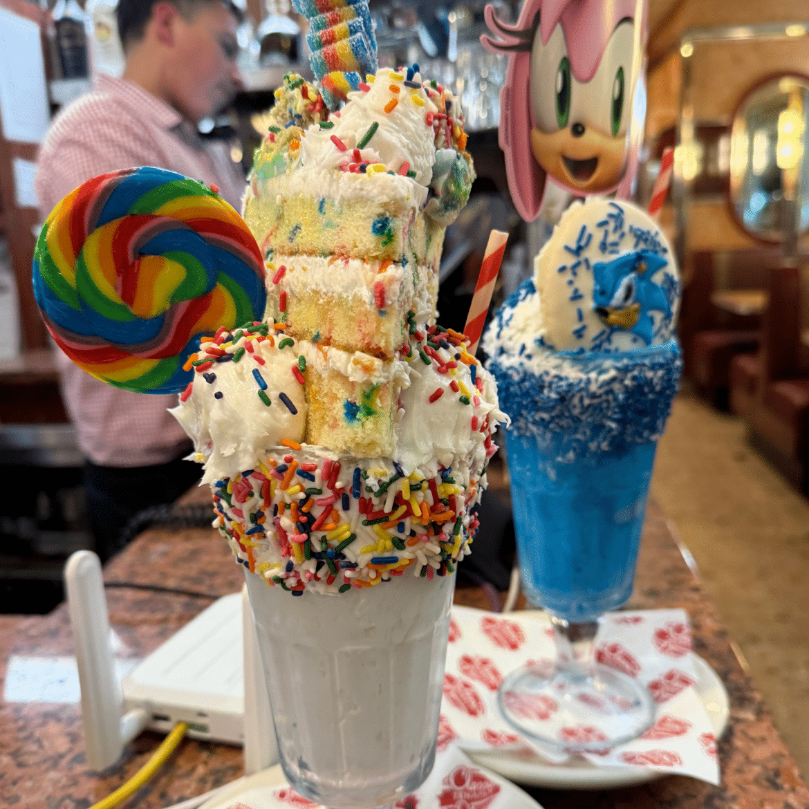 9 Girls’ Day Out Activities to Try in Bergen County - The Bergen County ...