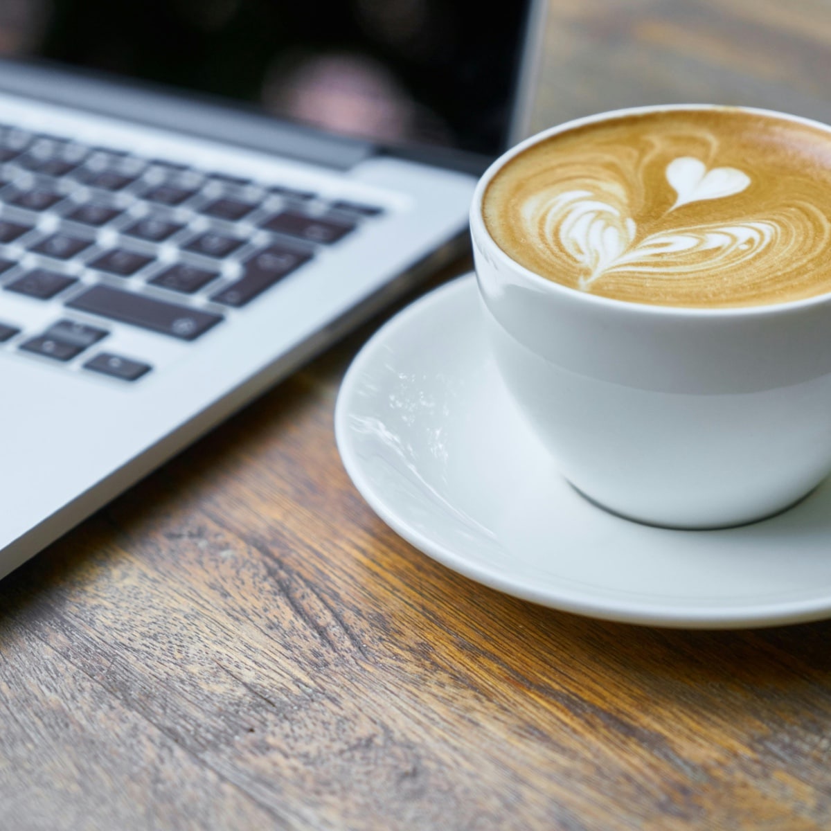 The Best Coffee Shops to Work Remotely in Bergen County - The Bergen ...