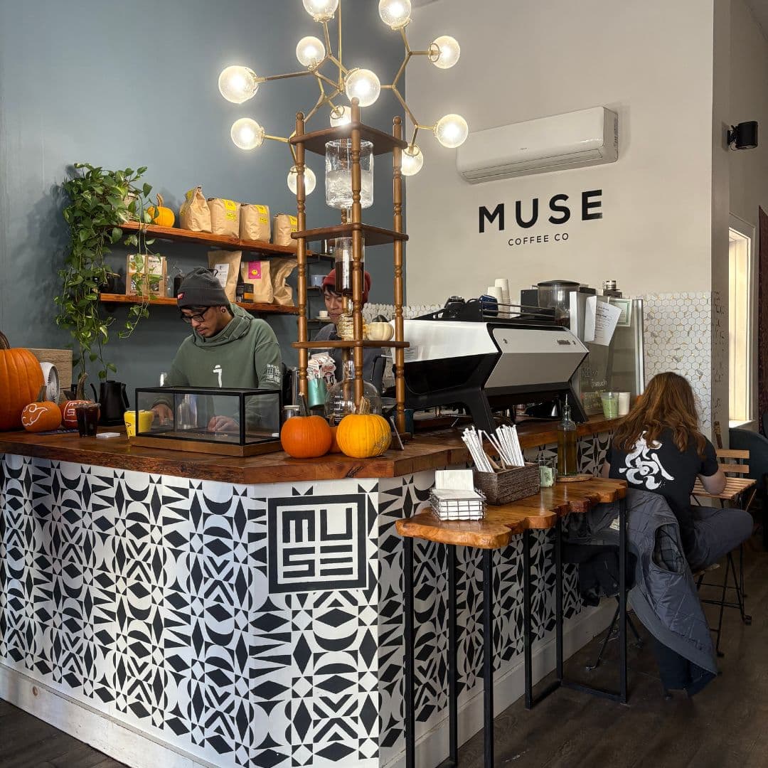 How to Spend a Day in Rutherford + East Rutherford, New Jersey - The ...