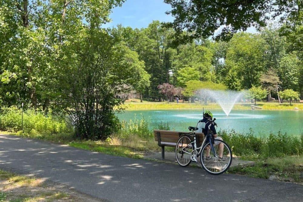 A Guide to the Bergen County Parks System - The Bergen County Girl