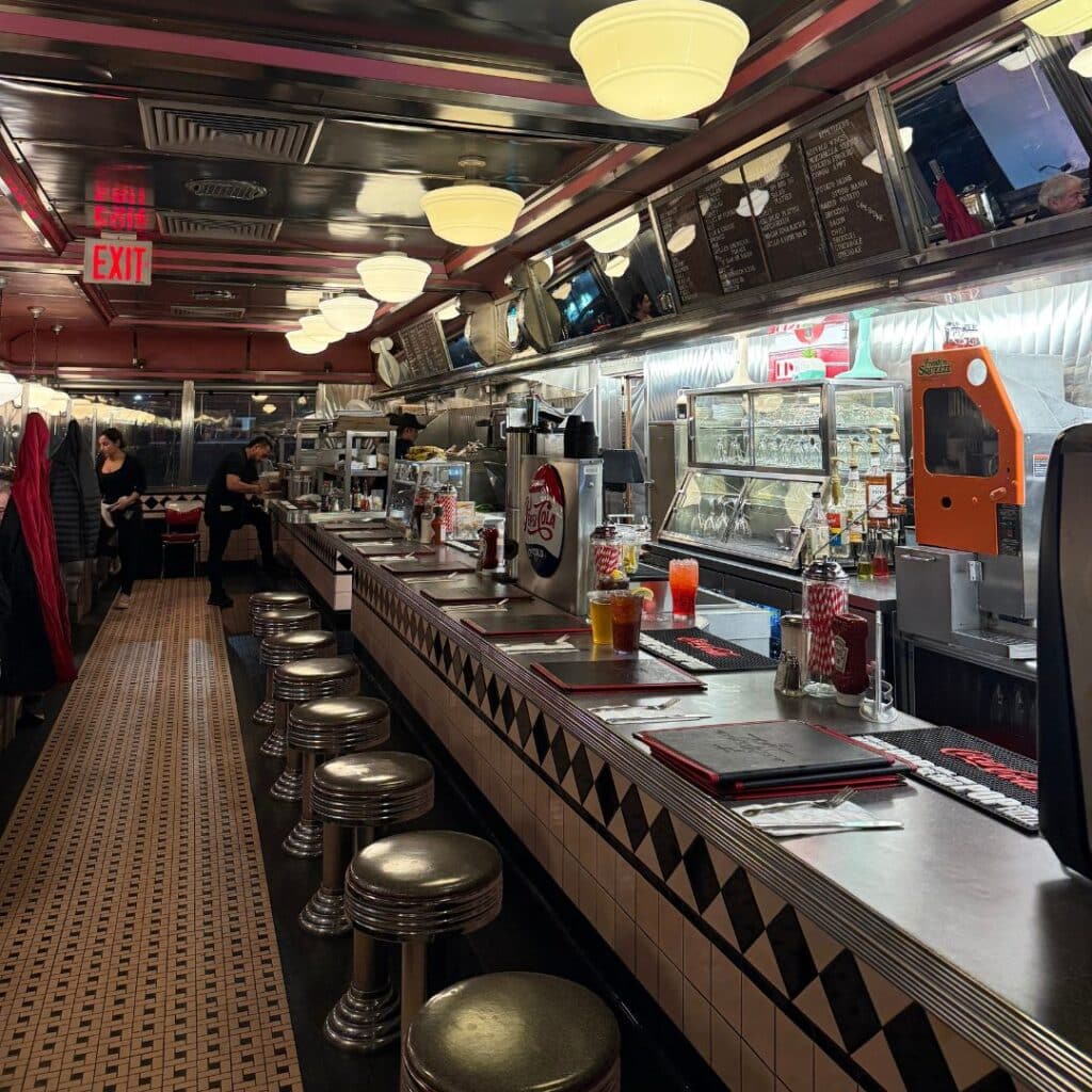 Wild Fork Foods Opens Paramus, New Jersey Location - The Bergen County Girl