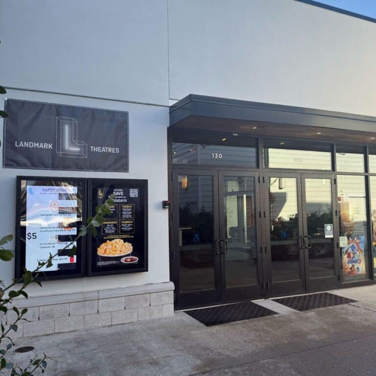 10 Must-Try Movie Theater Experiences in Northern New Jersey - The ...