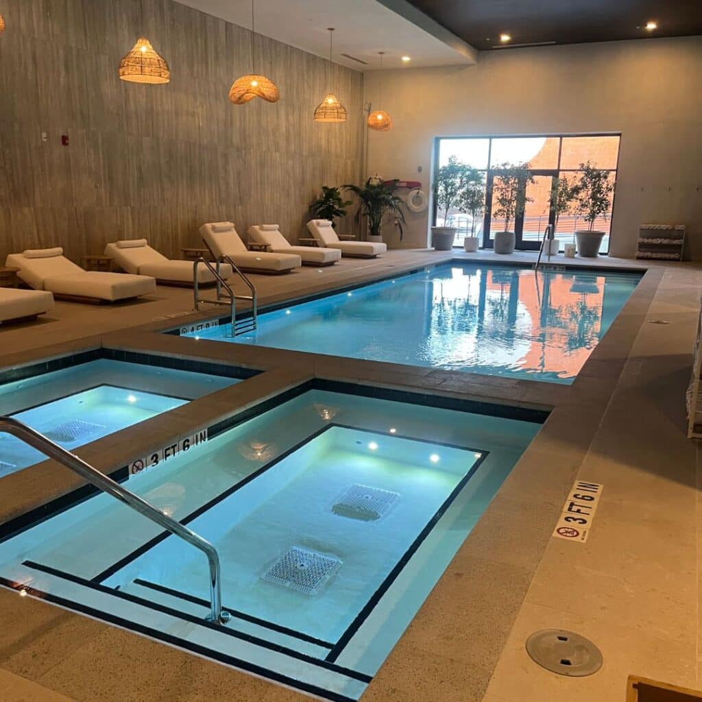 Wild Fork Foods Opens Paramus, New Jersey Location - The Bergen County Girl