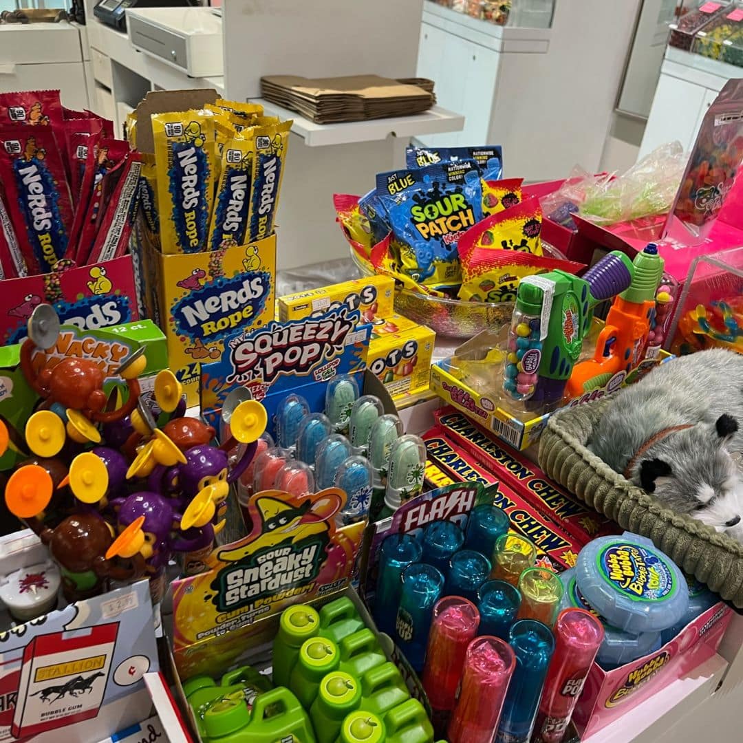 Wild Fork Foods Opens Paramus, New Jersey Location - The Bergen County Girl