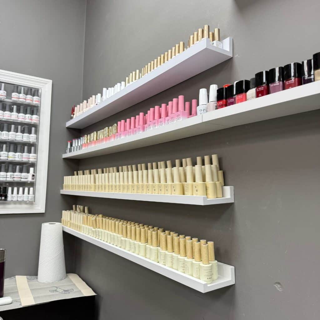 Tips on Visiting MetLife Stadium in East Rutherford, New Jersey - The ...