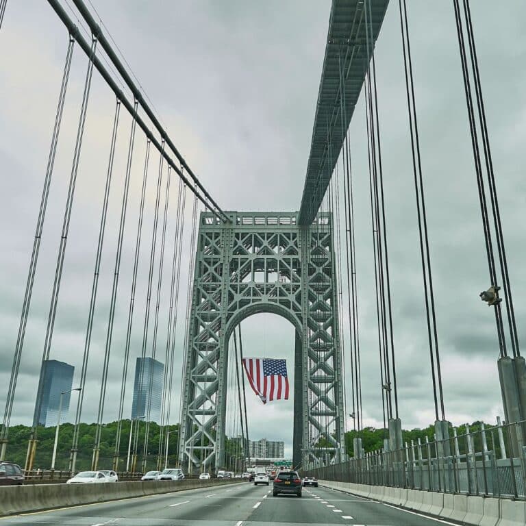 Blue Laws in Bergen County: What Are They? - The Bergen County Girl