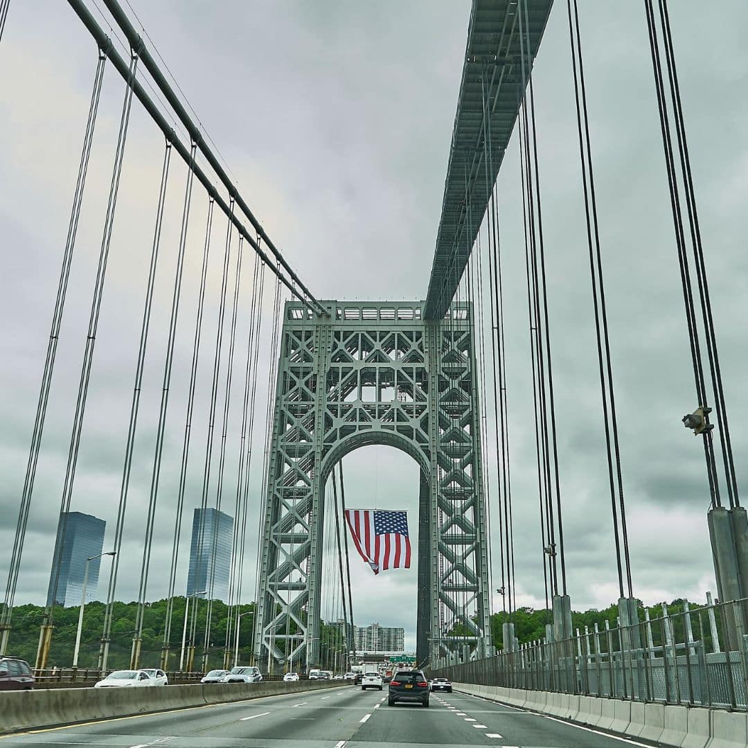 Blue Laws in Bergen County: What Are They? - The Bergen County Girl