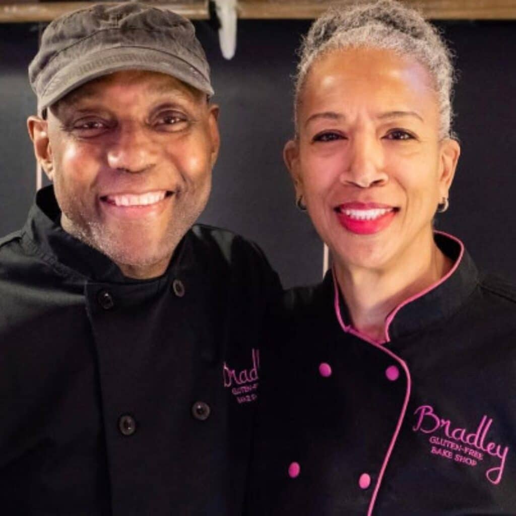 Wild Fork Foods Opens Paramus, New Jersey Location - The Bergen County Girl