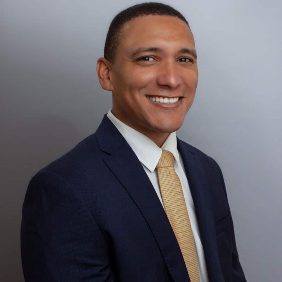 Wild Fork Foods Opens Paramus, New Jersey Location - The Bergen County Girl