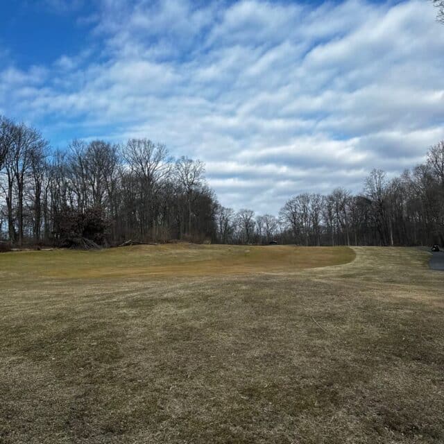 Wild Fork Foods Opens Paramus, New Jersey Location - The Bergen County Girl