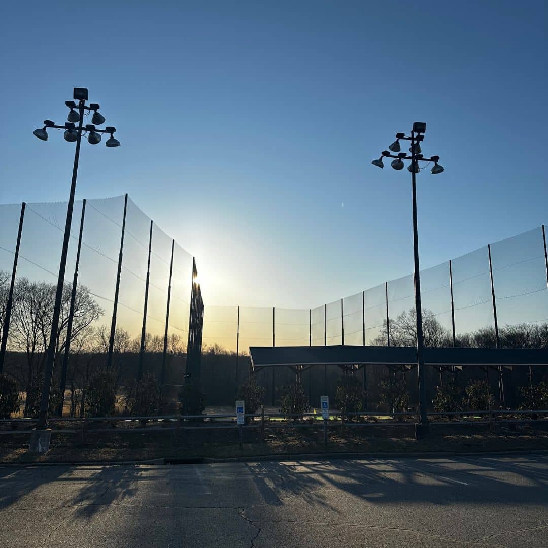 19 Golf Courses, Driving Ranges, + Simulators in Bergen County - The ...