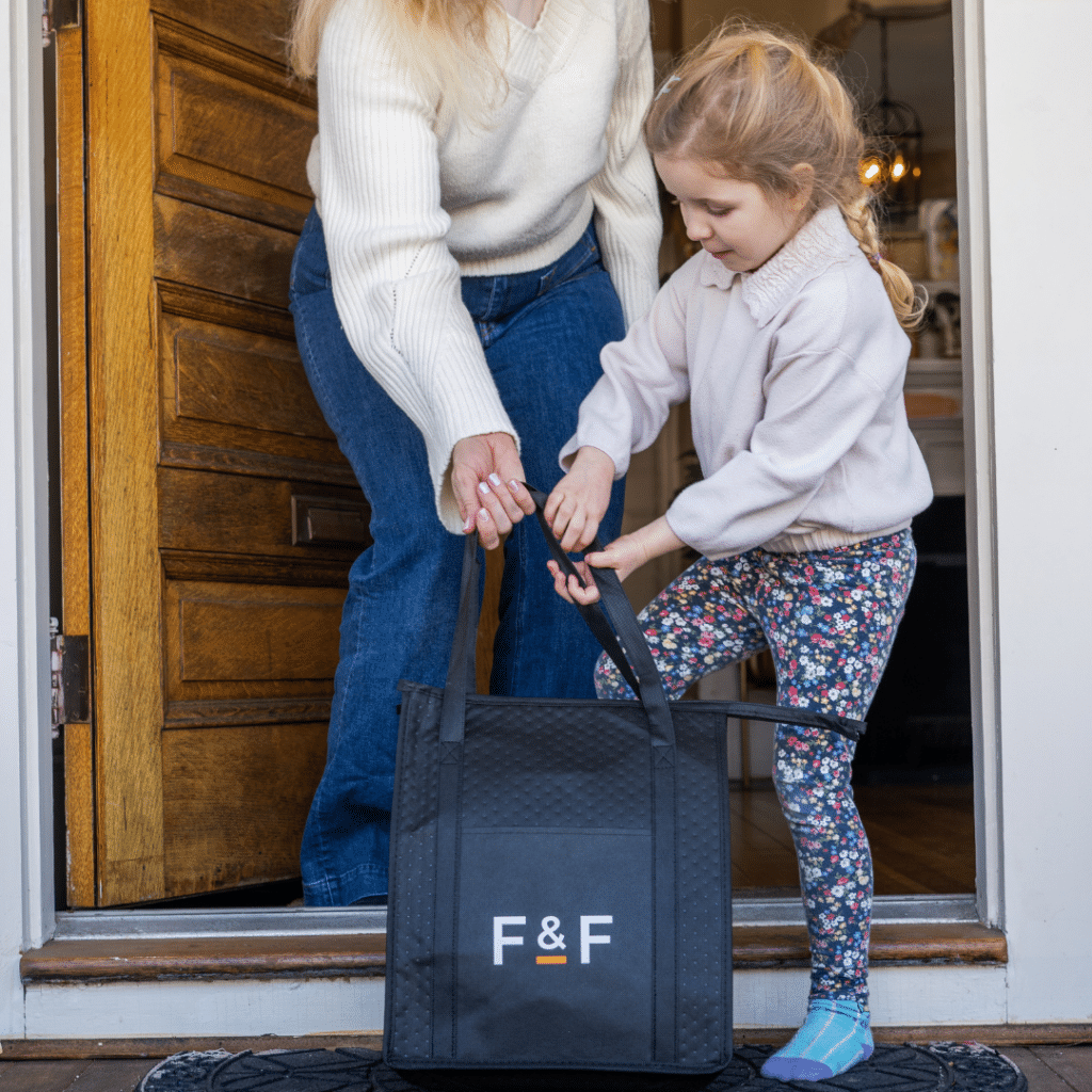 Wild Fork Foods Opens Paramus, New Jersey Location - The Bergen County Girl