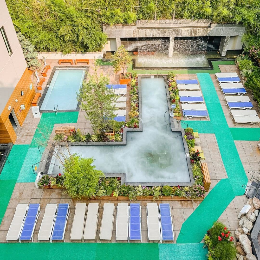 The Best Bergen County, NJ Spas for a Self-Care Day - The Bergen County ...