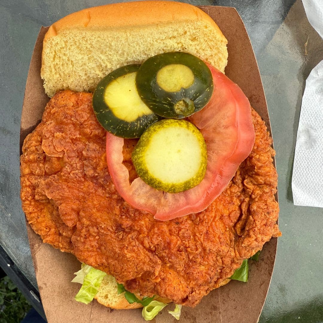 The Filling Station Opens Its First North Jersey Location in Westwood ...