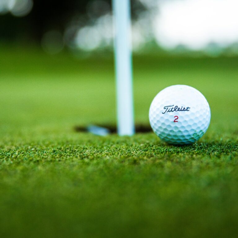 19 Golf Courses, Driving Ranges, + Simulators in Bergen County - The ...