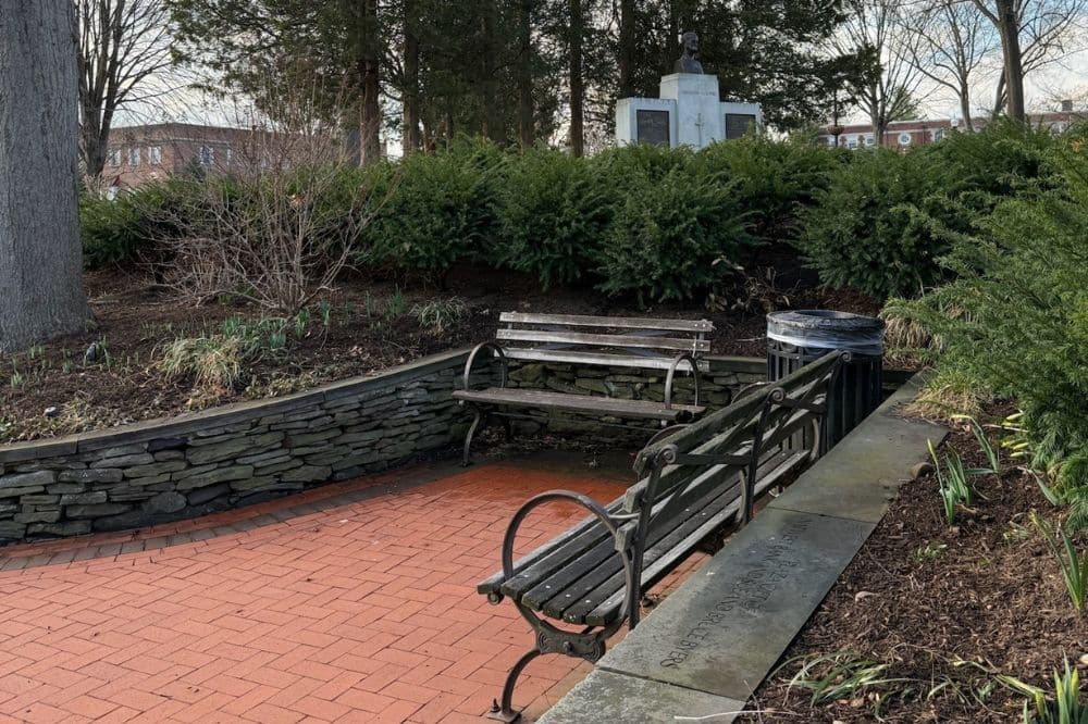 June 2025 Events in Bergen County, NJ - The Bergen County Girl