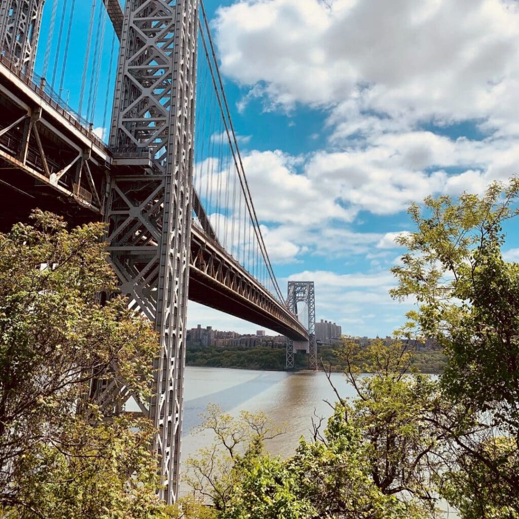 A Guide to the Bergen County Parks System - The Bergen County Girl