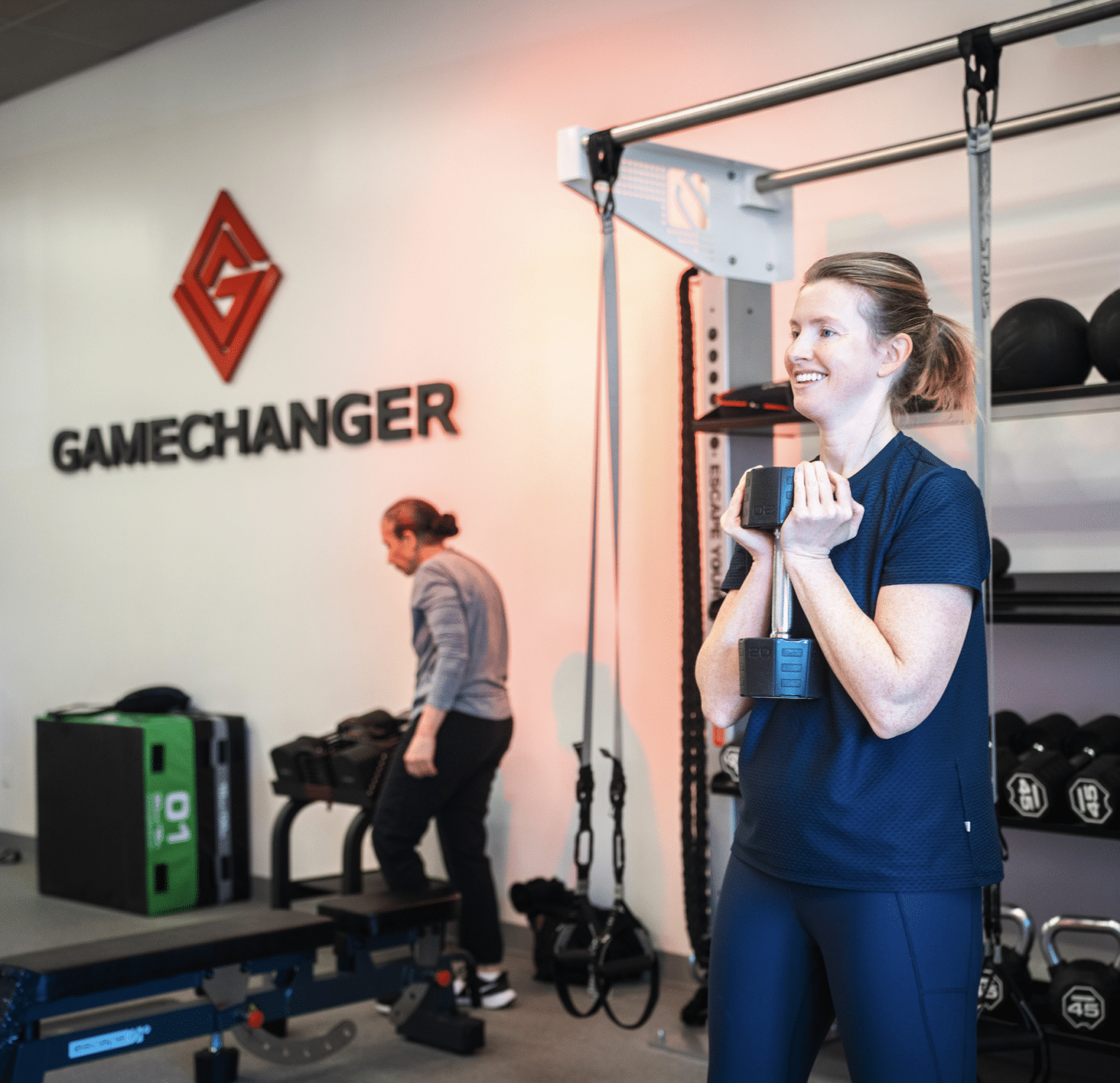 19 Golf Courses, Driving Ranges, + Simulators in Bergen County - The ...