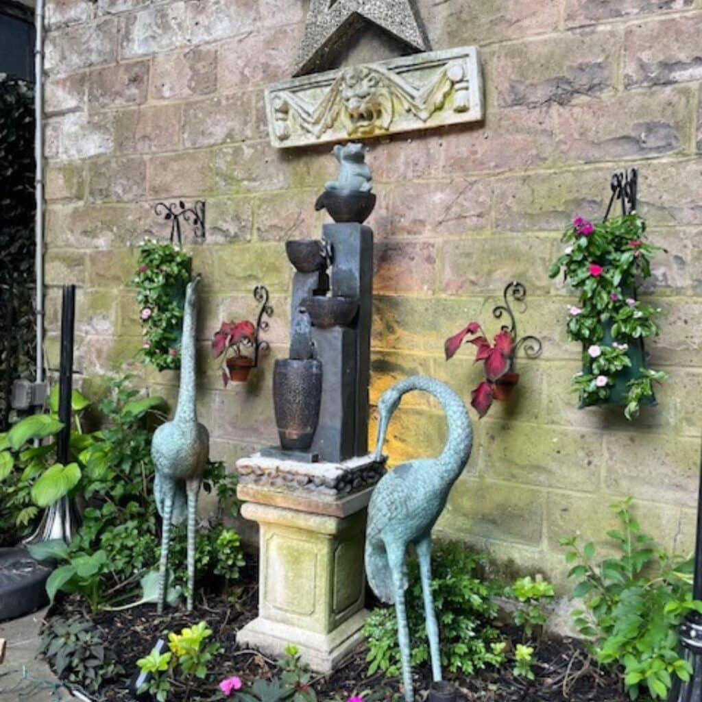 65 Bucket List-Worthy Activities in Bergen County, New Jersey - The ...