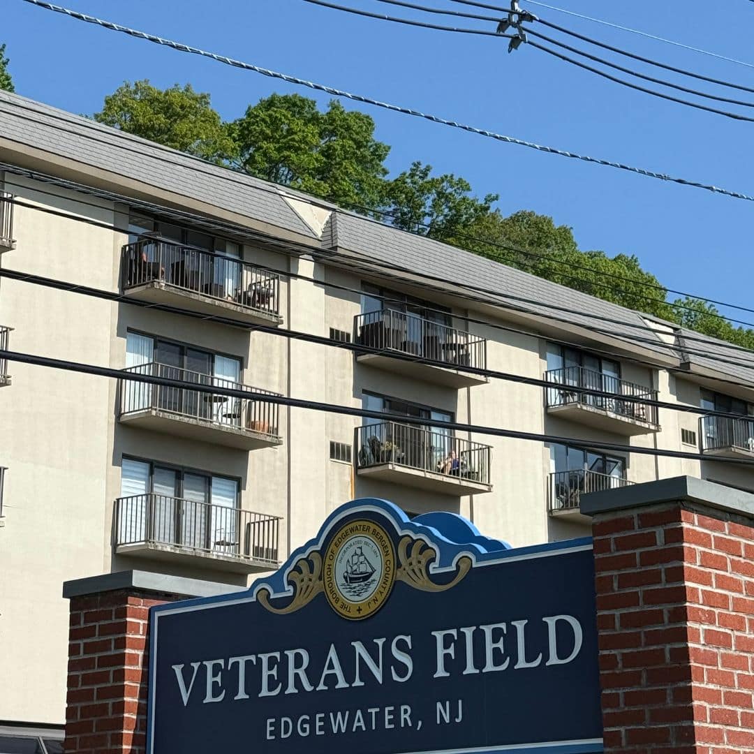 Where to See 4th of July Fireworks in Bergen County for 2025 - The ...