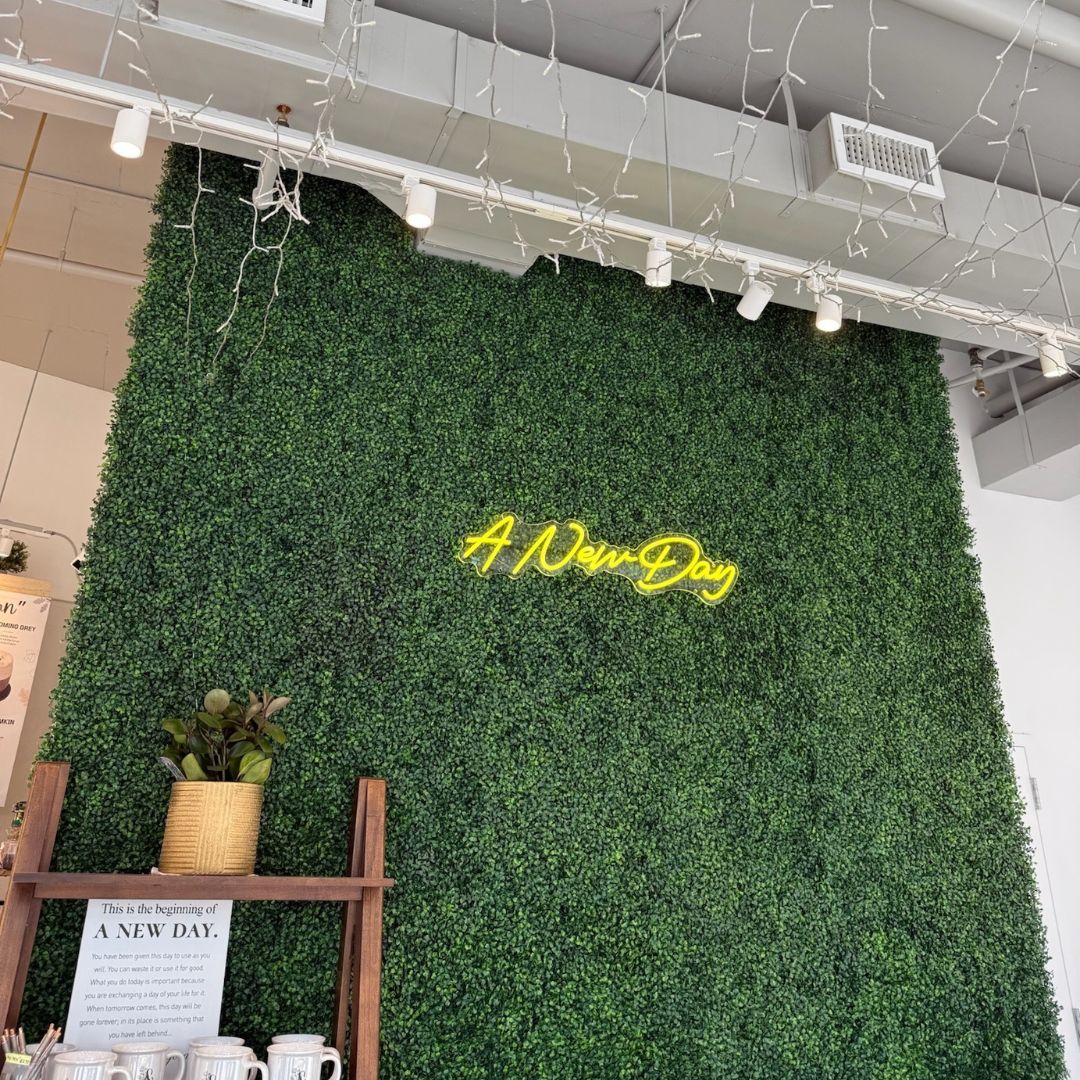 A Guide to the Bergen County Parks System - The Bergen County Girl