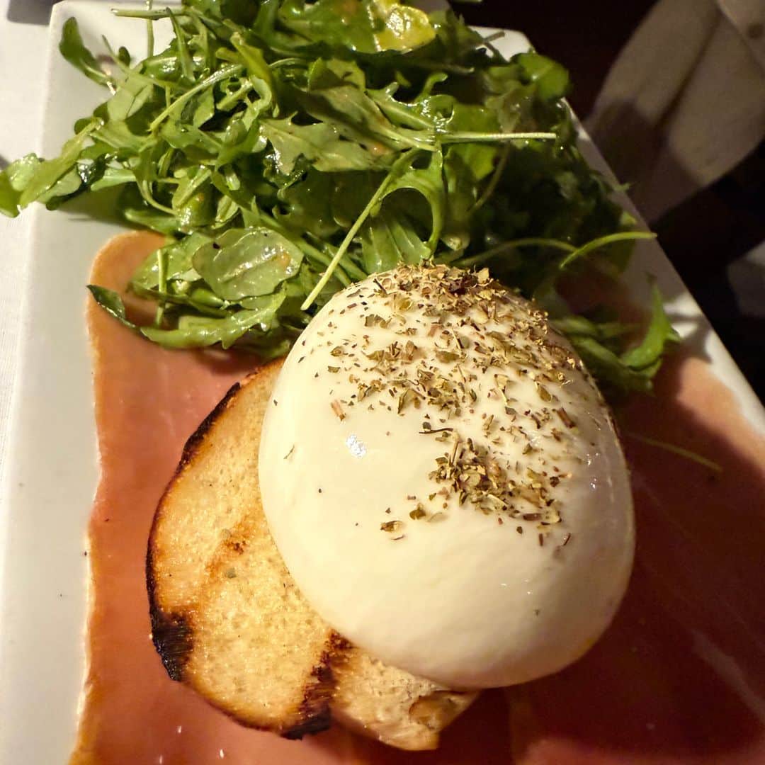 A Guide to Exploring Ramsey, New Jersey - The Bergen County Girl