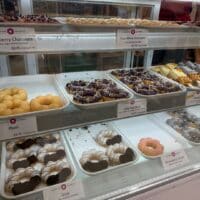 Exploring Mitsuwa in Edgewater: A Japanese Foodie Paradise + Grocery ...