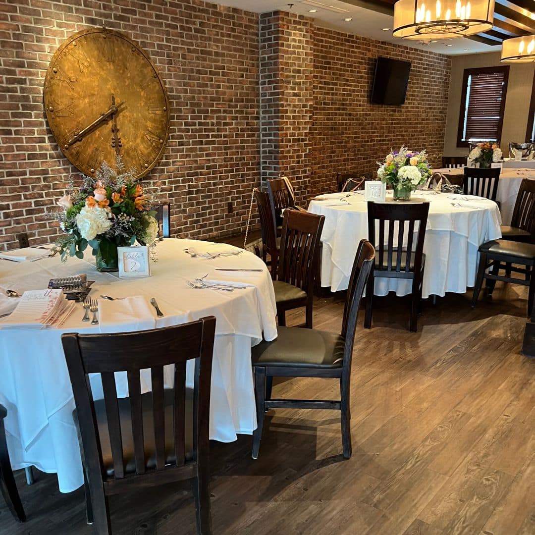 Tips on Visiting MetLife Stadium in East Rutherford, New Jersey - The ...