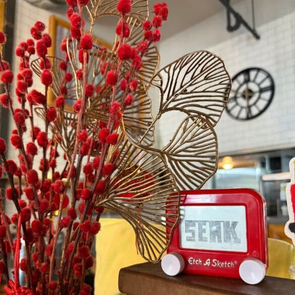 9 Edgewater Restaurants With Waterfront Views - The Bergen County Girl