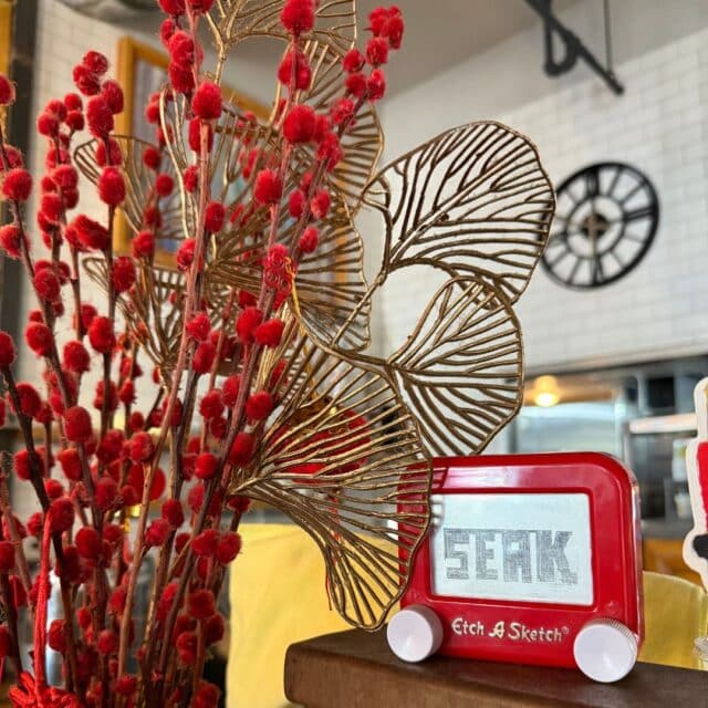 9 Edgewater Restaurants With Waterfront Views - The Bergen County Girl