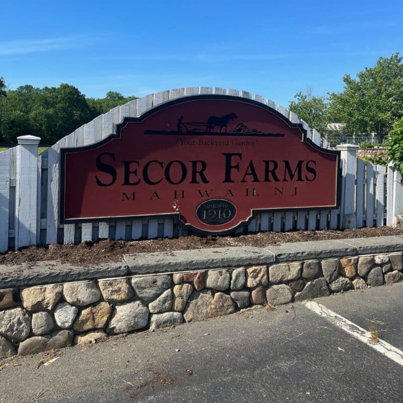 A Guide to Fall Activities in Bergen County, New Jersey - The Bergen ...