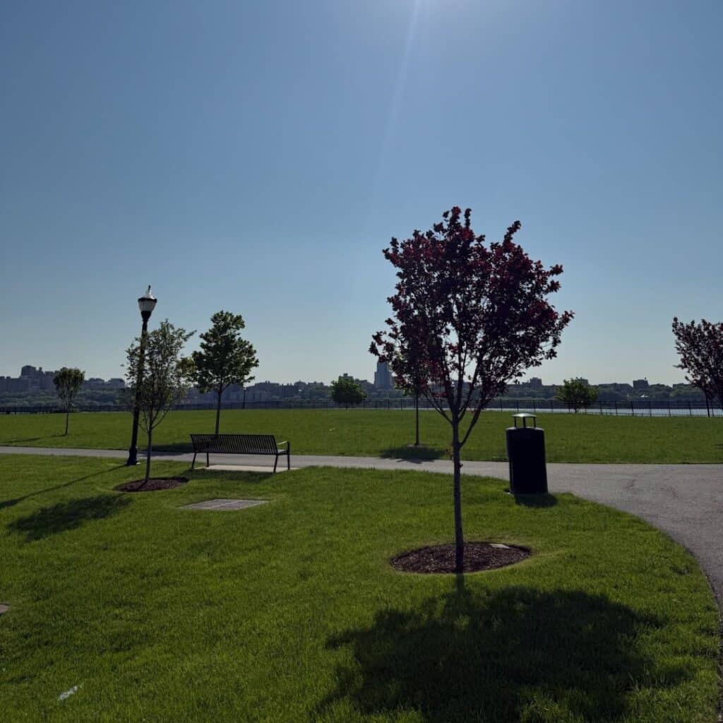 A Guide to Fall Activities in Bergen County, New Jersey - The Bergen ...