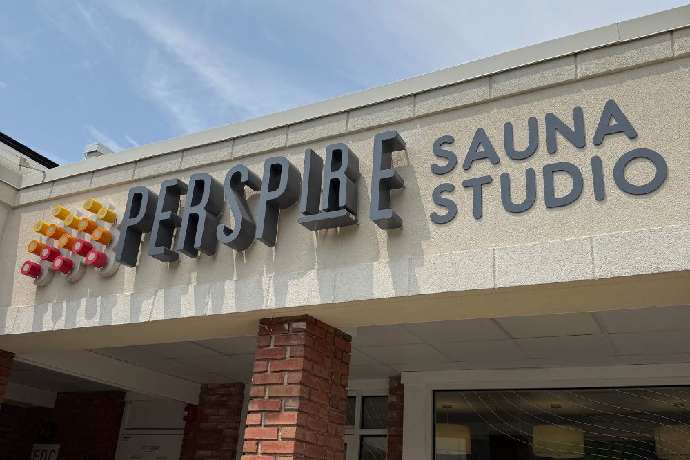 The Best Saunas in Bergen County - The Bergen County Girl