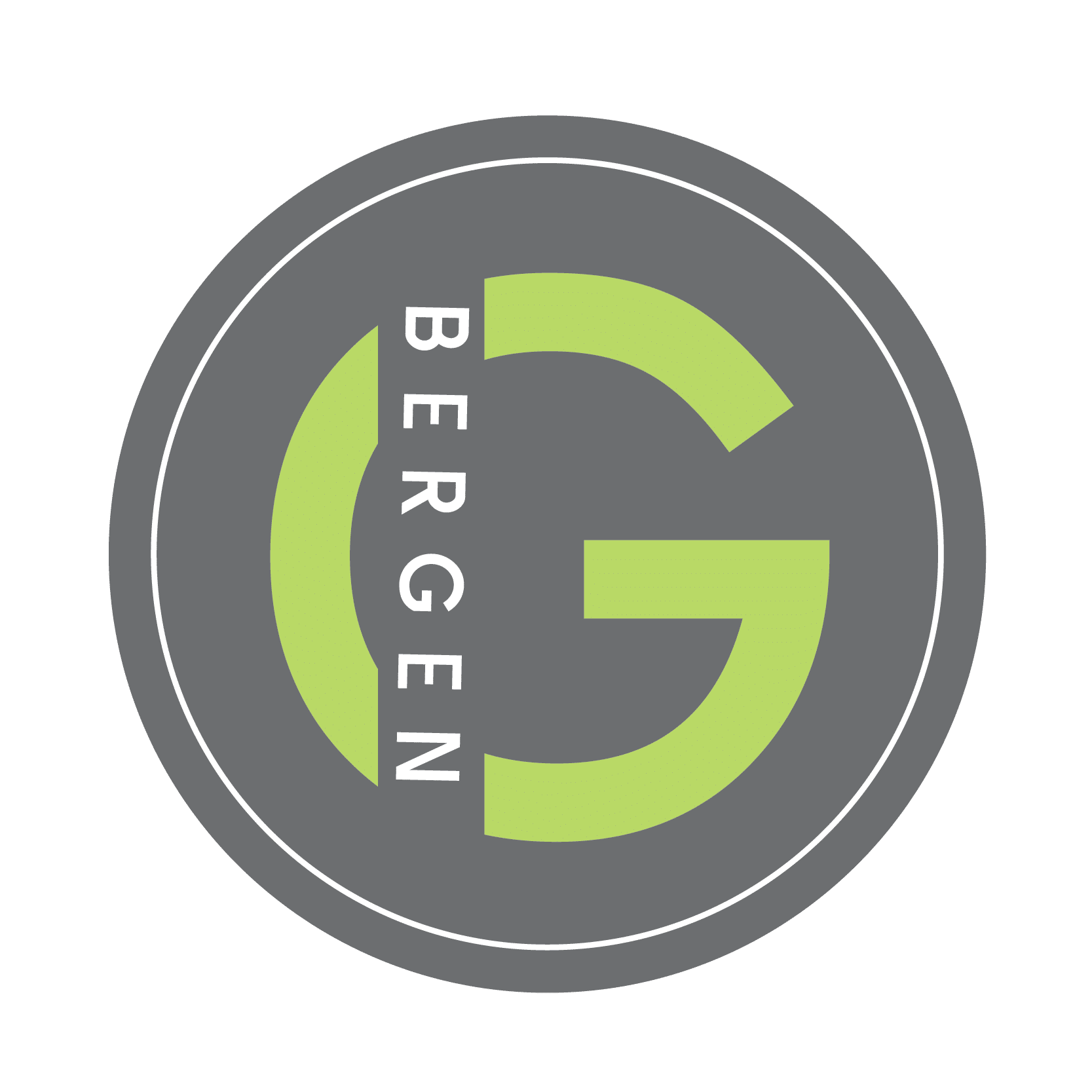 12 Must-See Holiday Events + Traditions in Bergen County - The Bergen ...