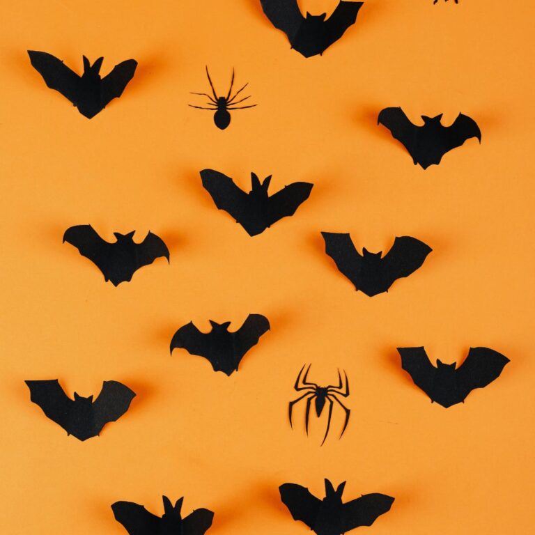 Halloween Events Happening in Bergen County for 2025 - The Bergen ...