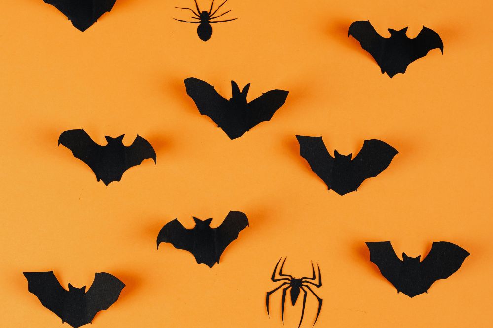Halloween Events Happening in Bergen County for 2025 - The Bergen ...